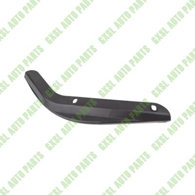 China For Maserati Quattroporte M139 2005-2013 Right Headlight Bracket Trim OEM 67723100 for sale