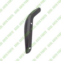 China For Maserati Quattroporte M139 2005-2013 Right Headlight Bracket Trim OEM 67723100 for sale