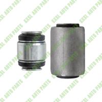 China For Maserati Levante Rear Side Lower Control Arm Bushing OEM 670106331/4 670106331 670106334 for sale