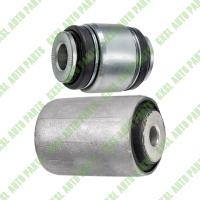 China For Maserati Levante Rear Side Lower Control Arm Bushing OEM 670106331/4 670106331 670106334 for sale