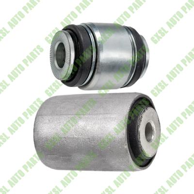 China For Maserati Levante Rear Side Lower Control Arm Bushing OEM 670106331/4 670106331 670106334 for sale