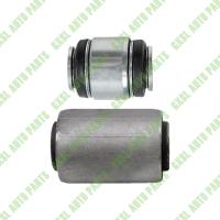 China For Maserati Levante Rear Side Lower Control Arm Bushing OEM 670106331/4 670106331 670106334 for sale