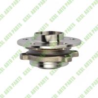 China For Maserati Ghibli Quattroporte M156 V6 3.0T 3.8 Front Wheel Hub Bearing OEM 675000062 for sale
