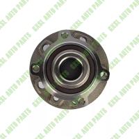China For Maserati Ghibli Quattroporte M156 V6 3.0T 3.8 Front Wheel Hub Bearing OEM 675000062 for sale