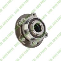 China For Maserati Ghibli Quattroporte M156 V6 3.0T 3.8 Front Wheel Hub Bearing OEM 675000062 for sale