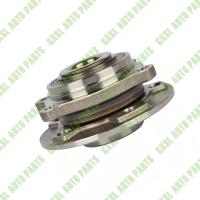 China For Maserati Ghibli Quattroporte M156 V6 3.0T 3.8 Front Wheel Hub Bearing OEM 675000062 for sale