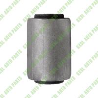 China For Maserati Levante Rear Side Lower Control Arm Bushing OEM 670106331 670106334 for sale