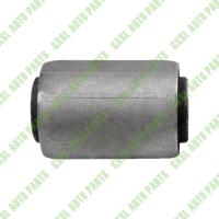 China For Maserati Levante Rear Side Lower Control Arm Bushing OEM 670106331 670106334 for sale