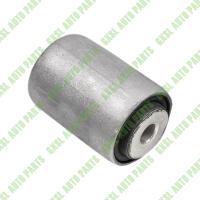 China For Maserati Levante Rear Side Lower Control Arm Bushing OEM 670106331 670106334 for sale
