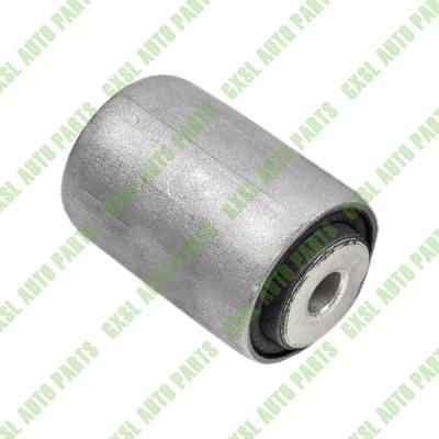 China For Maserati Levante Rear Side Lower Control Arm Bushing OEM 670106331 670106334 for sale