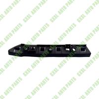 China For Maserati Quattroporte 2014-2018 Front Bar Bracket Front Left Bumper Retaining Clip Bracket Car OEM 670001609 for sale