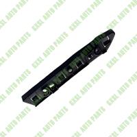 China For Maserati Quattroporte 2014-2018 Front Bar Bracket Front Left Bumper Retaining Clip Bracket Car OEM 670001609 for sale