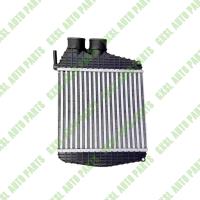 China For Maserati Levante Right Auto Engine Parts Intercoolers OEM 670039135 for sale