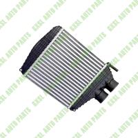 China For Maserati Levante Right Auto Engine Parts Intercoolers OEM 670039135 for sale