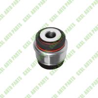 China For Bentley Arnage Lower Suspension Damper Bushing OEM PD24464PB for sale
