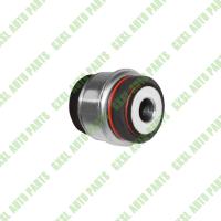 China For Bentley Arnage Lower Suspension Damper Bushing OEM PD24464PB for sale