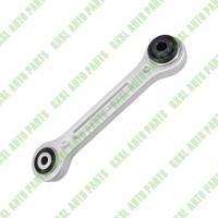 China For Maserati Ghibli Levante Quattroporte M156 M157 Rear Suspension Tie Rod OEM 670006273 for sale