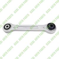 China For Maserati Ghibli Levante Quattroporte M156 M157 Rear Suspension Tie Rod OEM 670006273 for sale