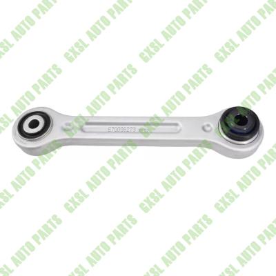 China For Maserati Ghibli Levante Quattroporte M156 M157 Rear Suspension Tie Rod OEM 670006273 for sale
