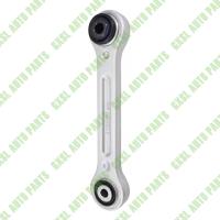China For Maserati Ghibli Levante Quattroporte M156 M157 Rear Suspension Tie Rod OEM 670006273 for sale