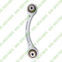 China For Maserati Ghibli Levante Quattroporte M156 M157 Rear Wheel Hub Tension Bar OEM 670007251 for sale