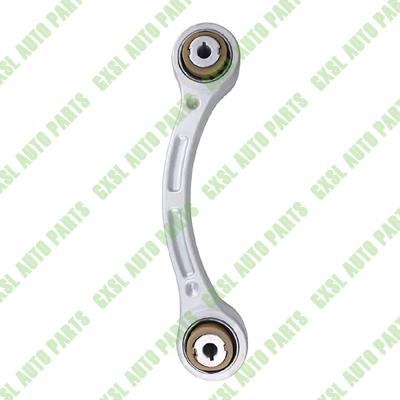China For Maserati Ghibli Levante Quattroporte M156 M157 Rear Wheel Hub Tension Bar OEM 670007251 for sale