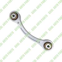 China For Maserati Ghibli Levante Quattroporte M156 M157 Rear Wheel Hub Tension Bar OEM 670007251 for sale