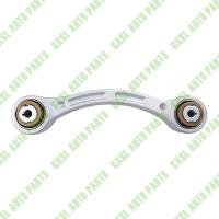 China For Maserati Ghibli Levante Quattroporte M156 M157 Rear Wheel Hub Tension Bar OEM 670007251 for sale