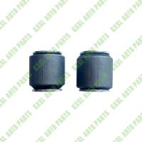 China For Maserati Levante Left And Right Rear Hub Carrier Bushings OEM 670108079 670152673 670108077 670152652 for sale