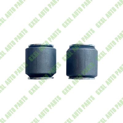 China For Maserati Levante Left And Right Rear Hub Carrier Bushings OEM 670108079 670152673 670108077 670152652 for sale