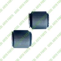 China For Maserati Levante Left And Right Rear Hub Carrier Bushings OEM 670108079 670152673 670108077 670152652 for sale