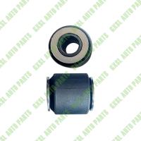 China For Maserati Levante Left And Right Rear Hub Carrier Bushings OEM 670108079 670152673 670108077 670152652 for sale