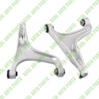 China For Maserati Levante Left & Right Front Lower Control Arm OEM 670213729 670213730 for sale