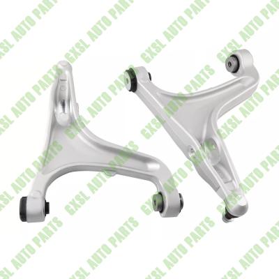 China For Maserati Levante Left & Right Front Lower Control Arm OEM 670213729 670213730 for sale