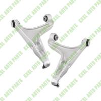 China For Maserati Levante Left & Right Front Lower Control Arm OEM 670213729 670213730 for sale