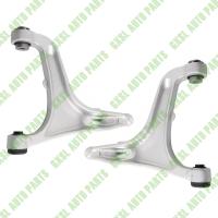China For Maserati Levante Left & Right Front Lower Control Arm OEM 670213729 670213730 for sale
