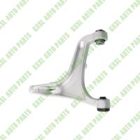 China For Maserati Levante Left Front Lower Control Arm OEM 670213730 for sale
