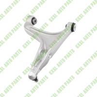 China For Maserati Levante Left Front Lower Control Arm OEM 670213730 for sale