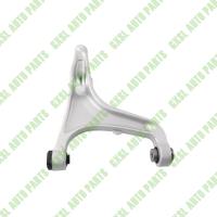 China For Maserati Levante Left Front Lower Control Arm OEM 670213730 for sale