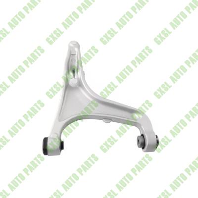 China For Maserati Levante Left Front Lower Control Arm OEM 670213730 for sale