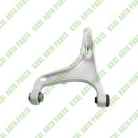 China For Maserati Levante Right Front Lower Control Arm OEM 670213729 for sale
