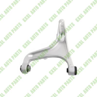 China For Maserati Levante Right Front Lower Control Arm OEM 670213729 for sale