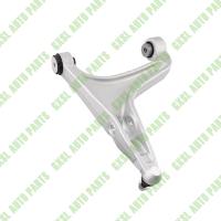 China For Maserati Levante Right Front Lower Control Arm OEM 670213729 for sale