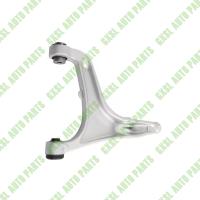 China For Maserati Levante Right Front Lower Control Arm OEM 670213729 for sale