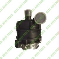 China For Maserati Ghibli Quattroporte 2014-2018 Electronic Auxiliary Water Pump OEM 670005347 for sale