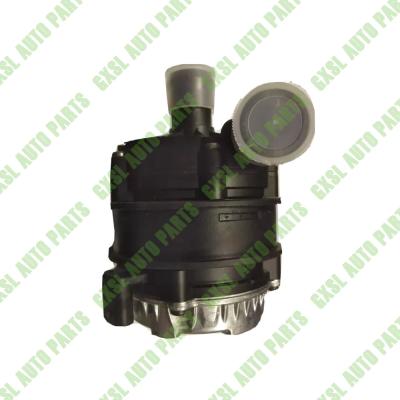 China For Maserati Ghibli Quattroporte 2014-2018 Electronic Auxiliary Water Pump OEM 670005347 for sale