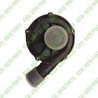 China For Maserati Ghibli Quattroporte 2014-2018 Electronic Auxiliary Water Pump OEM 670005347 for sale