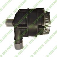 China For Maserati Ghibli Quattroporte 2014-2018 Electronic Auxiliary Water Pump OEM 670005347 for sale