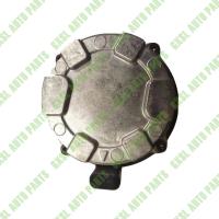 China For Maserati Ghibli Quattroporte 2014-2018 Electronic Auxiliary Water Pump OEM 670005347 for sale