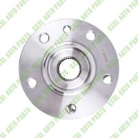 China For Maserati Ghibli & Quattroporte All Wheel Drive Front Wheel Hub Bearing OEM 670003580 for sale